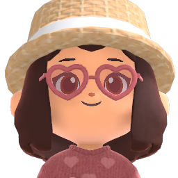 Mirai Moth - Roblox Adopt Me Trade | Traderie