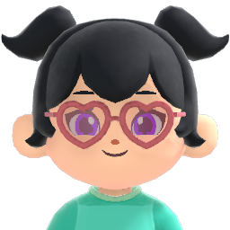 Daisy Diva Cap - Royale High (RH) Trade | Traderie
