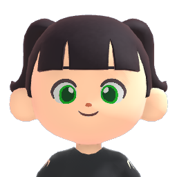 red-cosmos plant | Animal Crossing: New Horizons (ACNH) (ACNH) Trade ...