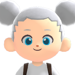 Rio_Park's Reviews | Animal Crossing: New Horizons (ACNH) (ACNH) | Nookazon