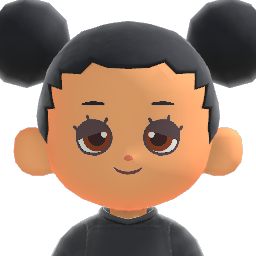 Parakeet - Roblox Adopt Me Trade | Traderie