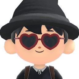 urbanlkk01's Profile | Diablo II: Resurrected (D2R) | Traderie