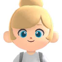 dmel's Profile | Diablo II: Resurrected (D2R) | Traderie