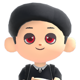 EtzadlaMeins's Profile | Diablo II: Resurrected (D2R) | Traderie