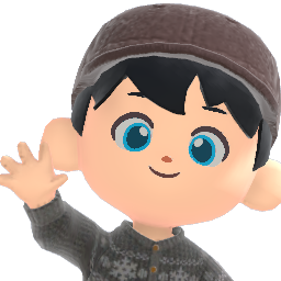 jeremiahar62672's Reviews | Roblox Murder Mystery 2 (MM2) | Traderie