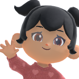 alex_k1tty's Profile | Royale High (RH) | Traderie