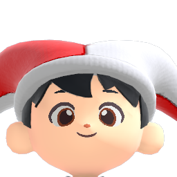 Ginger Luger Gun 2018 - Roblox Murder Mystery 2 (MM2) Trade | Traderie