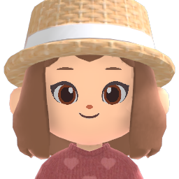 GeoLynx's Profile | Royale High (RH) | Traderie