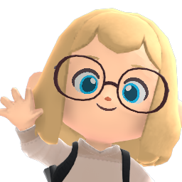 alex.smith's Profile | Royale High (RH) | Traderie