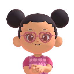 Nautilus - Roblox Adopt Me Trade | Traderie