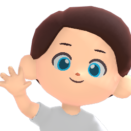 Halberd - Diablo II: Resurrected (D2R) Trade | Traderie