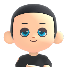 aomrev's Profile | Diablo II: Resurrected (D2R) | Traderie