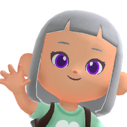 Bone Helm - Diablo II: Resurrected (D2R) Trade | Traderie