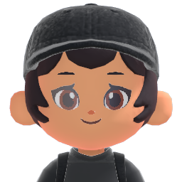 Emberlight - Roblox Adopt Me Trade | Traderie