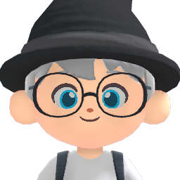 PhoWeal23277's Reviews | Diablo II: Resurrected (D2R) | Traderie