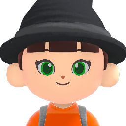 Starlight_1028's Profile | Royale High (RH) | Traderie