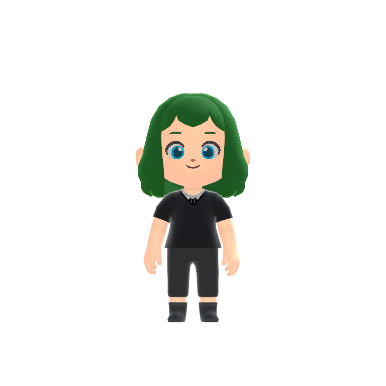 Mirai Moth - Roblox Adopt Me Trade | Traderie