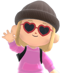 ss777's Profile | Diablo II: Resurrected (D2R) | Traderie