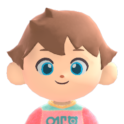 basicgamer720's Profile | Diablo II: Resurrected (D2R) | Traderie