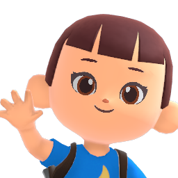 k5411809's Profile | Diablo II: Resurrected (D2R) | Traderie