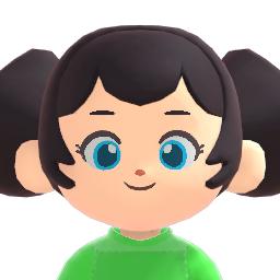 Posey's Rosey Pretty Skirt - Royale High (RH) Trade | Traderie