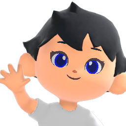 Lem Rune - Diablo II: Resurrected (D2R) Trade | Traderie