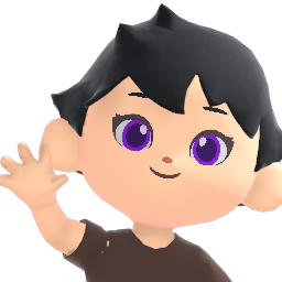 ZihJing's Profile | Diablo II: Resurrected (D2R) | Traderie