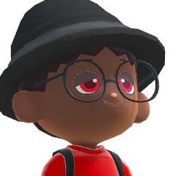 .qup's Profile | Royale High (RH) | Traderie