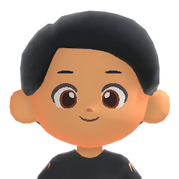 Bloom Knife - Roblox Murder Mystery 2 (MM2) Trade | Traderie