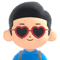 darkforce1985's Profile | Diablo II: Resurrected (D2R) | Traderie