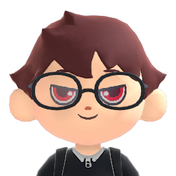 Snow Swan Embraced By Lace Luxe Heels - Royale High (RH) Trade | Traderie