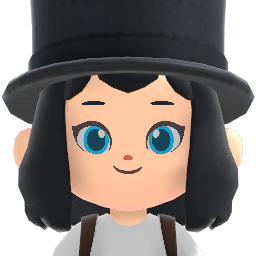 Parakeet - Roblox Adopt Me Trade | Traderie