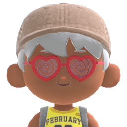 Diablo II: Resurrected (D2R)