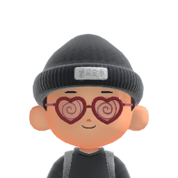 Gargoyle - Roblox Adopt Me Trade | Traderie