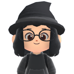 Cute Circle Glasses - Roblox Adopt Me Trade | Traderie
