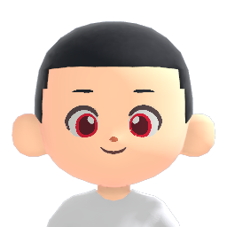 epholysea's Profile | Diablo II: Resurrected (D2R) | Traderie