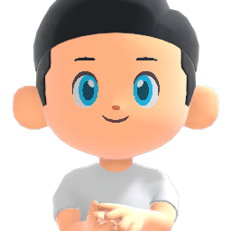 DSMIPA3335's Reviews | Diablo II: Resurrected (D2R) | Traderie