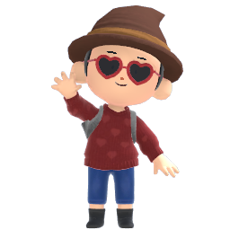 houseman's Profile | Diablo II: Resurrected (D2R) | Traderie