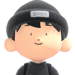 rocketleag38277's Profile | Roblox Murder Mystery 2 (MM2) | Traderie