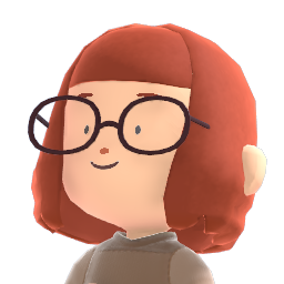 Coconut Friend - Roblox Adopt Me Trade | Traderie