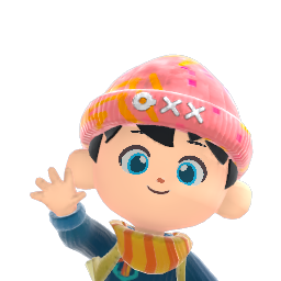 Ice2223's Profile | Diablo II: Resurrected (D2R) | Traderie