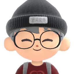 Lich04's Profile | Diablo II: Resurrected (D2R) | Traderie