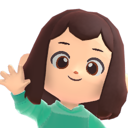 Moon_Wolf12731994's Profile | Roblox Pet Simulator X (PSX) | Traderie