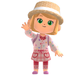 Floral Eggy - Roblox Adopt Me Trade | Traderie