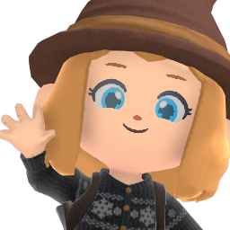 Ovicirus - Roblox Dragon Adventures Trade | Traderie