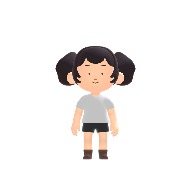 Coconut Friend - Roblox Adopt Me Trade | Traderie