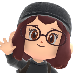 Fabráashé - Roblox Creatures of Sonaria Trade | Traderie