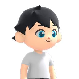 Boksil's Reviews | Diablo II: Resurrected (D2R) | Traderie