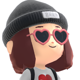 Cute_fox2312's Profile | Royale High (RH) | Traderie