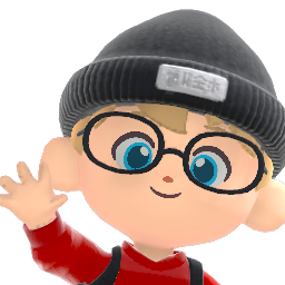 Argraiz's Profile | Diablo II: Resurrected (D2R) | Traderie